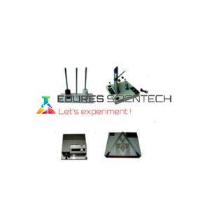 Psychology Lab Equipments – Edures Scientech