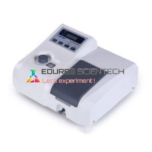 Conductivity Meter – Edures Scientech