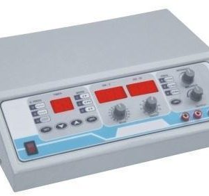 Serum Inspissator – Edures Scientech